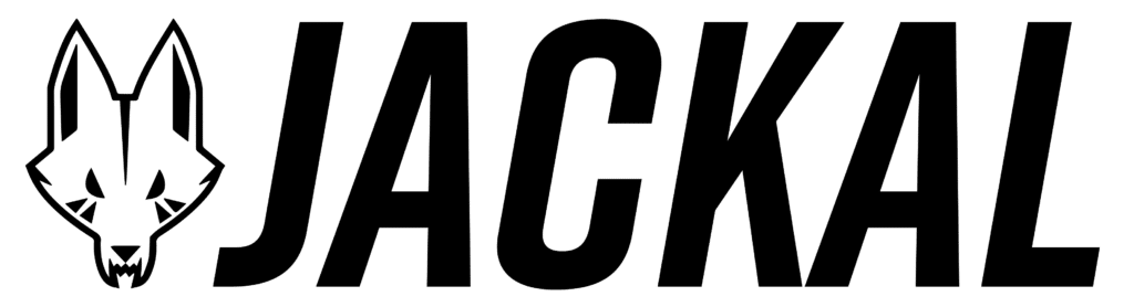 Jackal™ Black & Tan G10 | Black Drop Point, Black Sheath | Zac Brown's ...