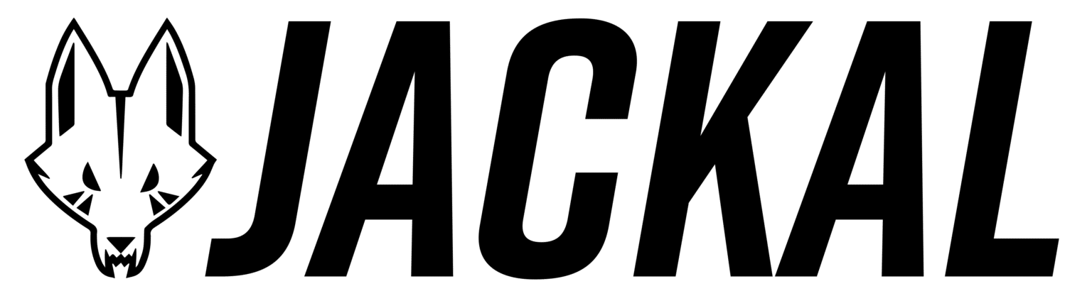 Jackal™ Black G10 | Gunmetal Drop Point, ODG Sheath | Zac Brown's ...