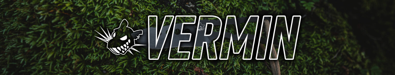 Vermin Display | Zac Brown's Southern Grind
