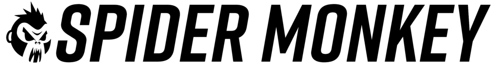 Spider Monkey® Copper | Drop Point | Zac Brown's Southern Grind