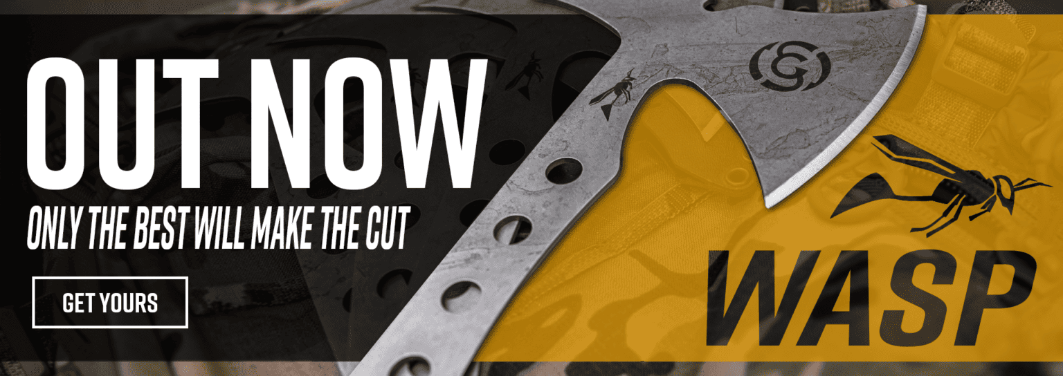 Zac Brown's Southern Grind